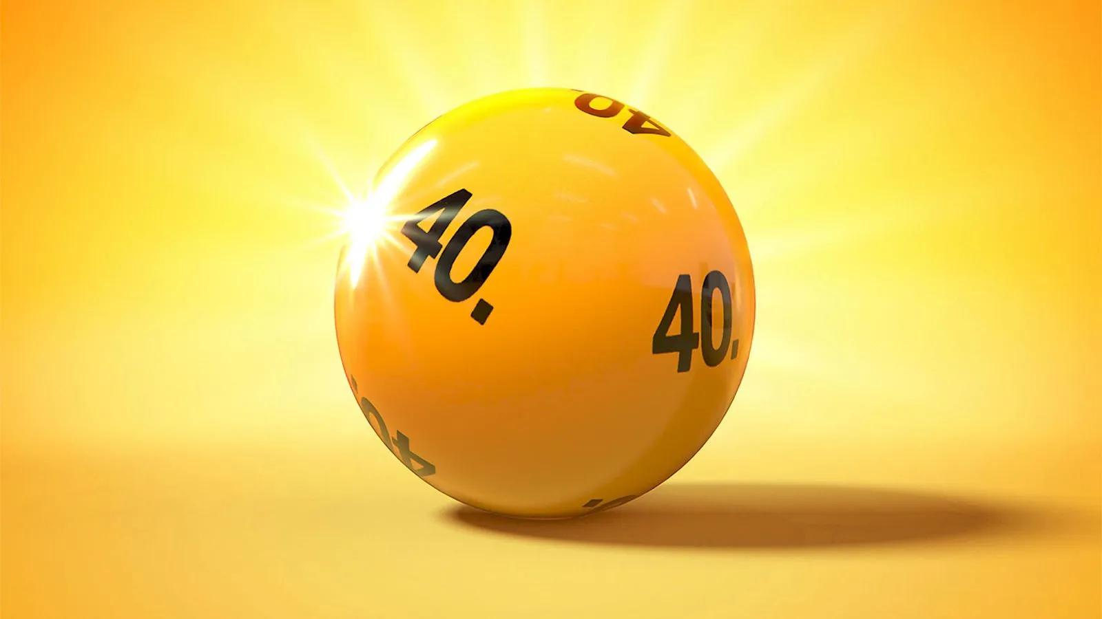 Loton lisäarvonta – mahdollisuus voittaa ilman lisämaksua - Lottonumerot.fi